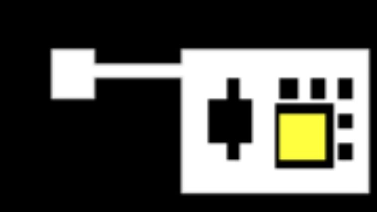 6 Smartphone Terbaik dan Iconic dalam Video Game - Gamebrott.com