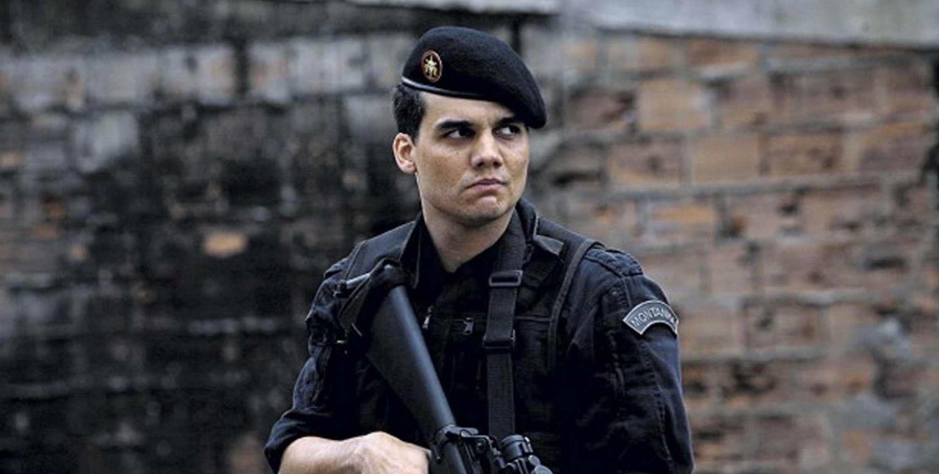 7 Karakter Free Fire yang Terinspirasi dari Tokoh Terkenal - Gamebrott.com