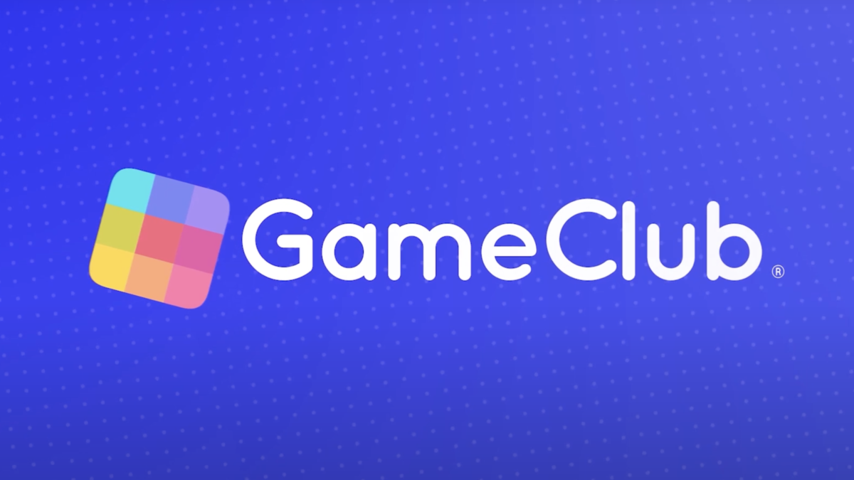 Gameclub Hadirkan Layanan Gaming Berlangganan di Android - Gamebrott.com