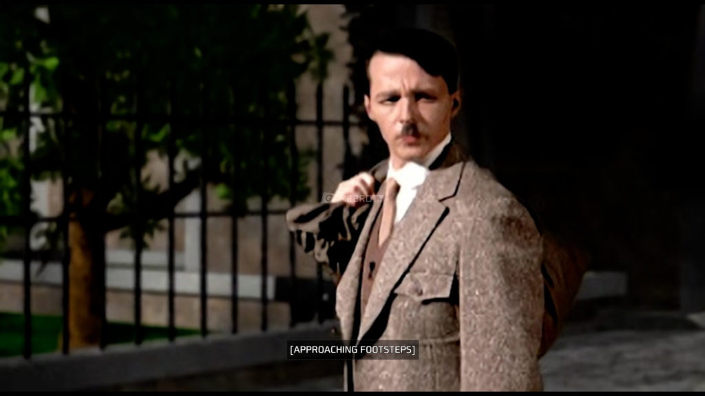 [REVIEW] Command & Conquer: Remastered Collection – Bangkitnya RTS ...