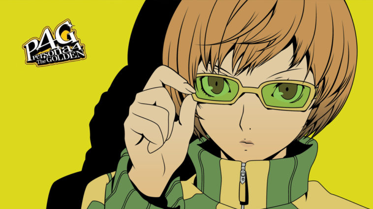 10 Tips dan Hal-hal yang Perlu Diketahui Saat Bermain Persona 4 Golden ...