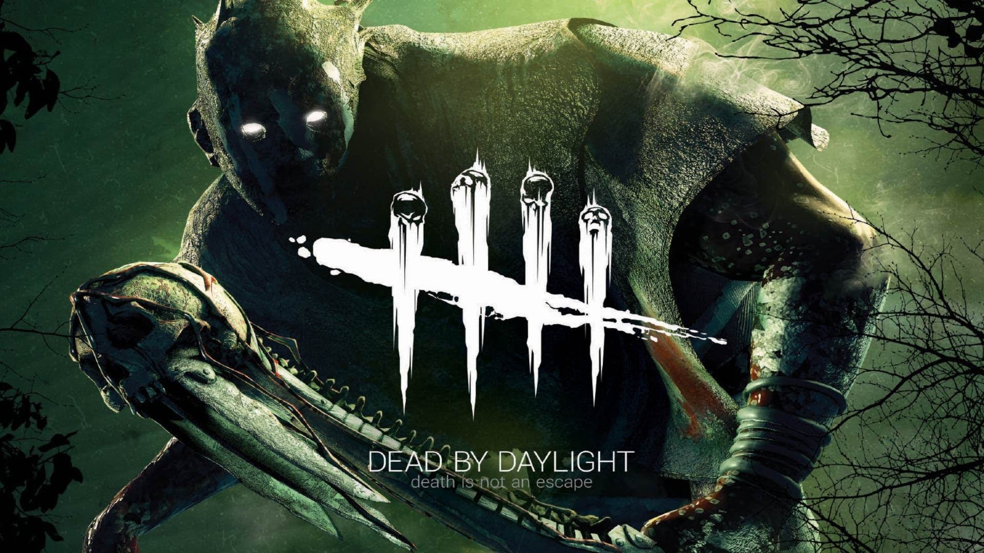 Behaviour Tambahkan Mode Eksklusif untuk Dead by Daylight Versi Mobile ...