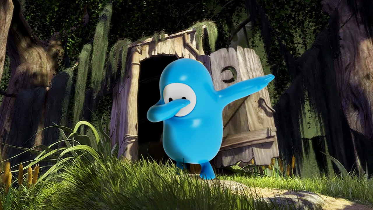 [Rumor] Fall Guys: Ultimate Knockout Dapatkan Versi Mobile, Tapi Hanya ...