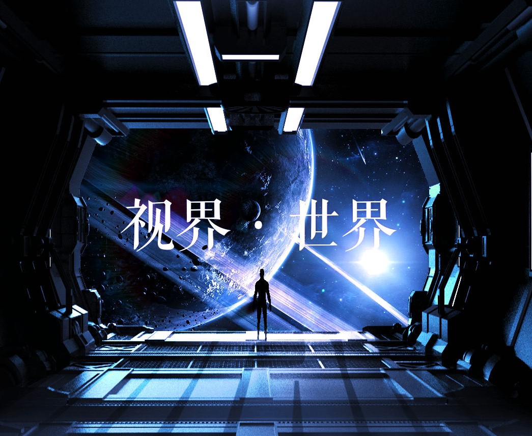 Galax dan Gainward Menjadi Vendor GPU Pertama yang Berikan Teaser dari ...