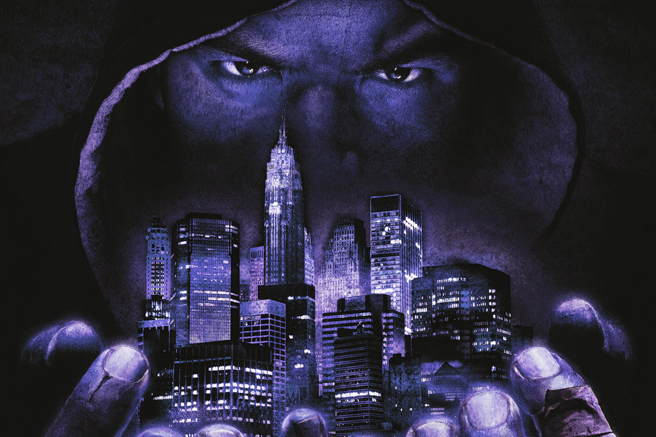 Def Jam Goda Fans Akan Umumkan Game Baru Bila Syarat Mereka Dipenuhi ...