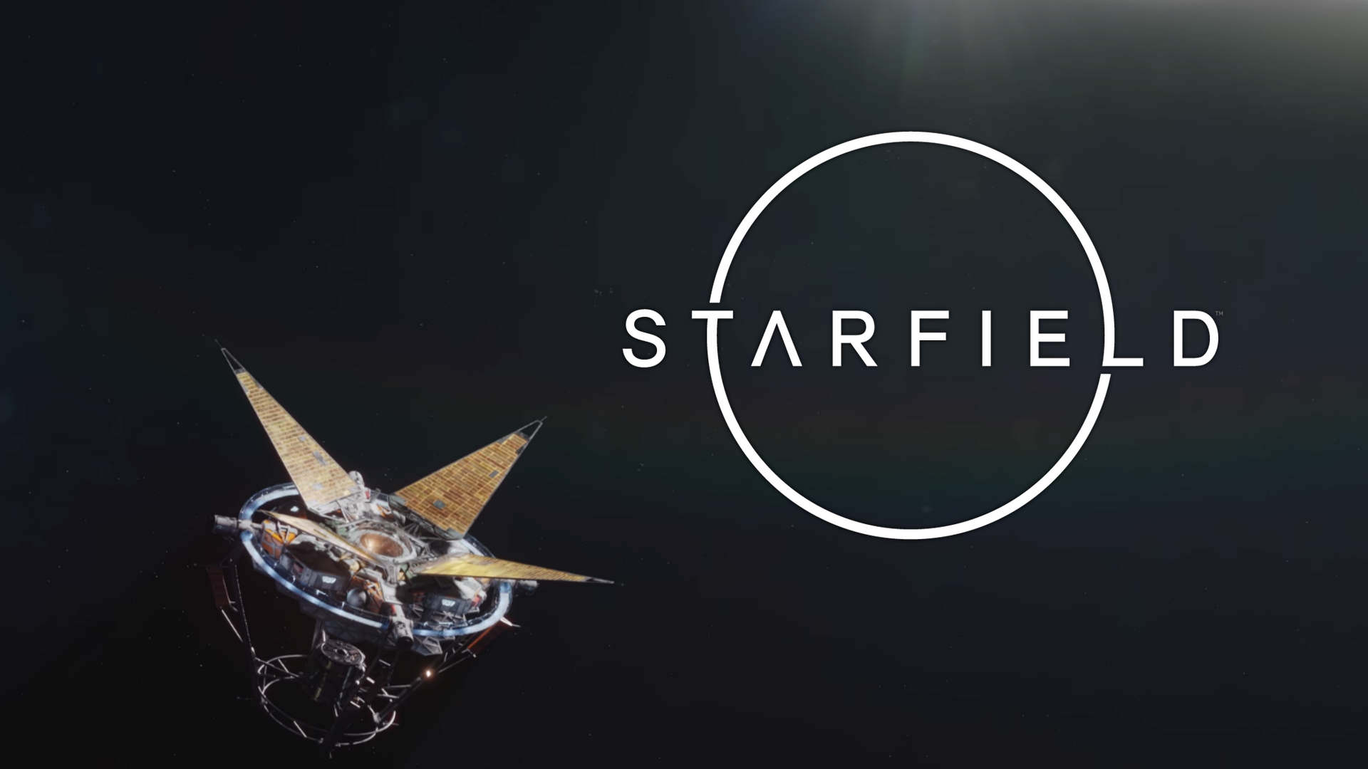 Bethesda Pastikan Bahwa Starfield Masih dalam Pengembangan dan Patut ...
