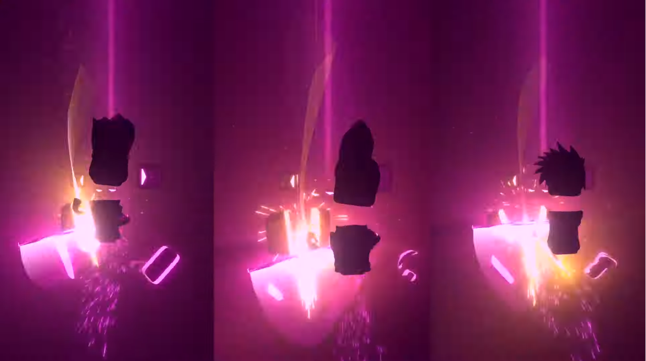 Beat Saber Segera Dapatkan Mode Multiplayer - Gamebrott.com