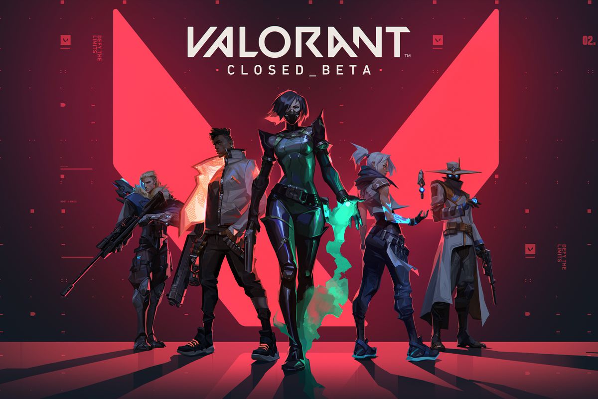 Riot Games Buka Server Khusus untuk Timur Tengah dan Afrika Utara ...