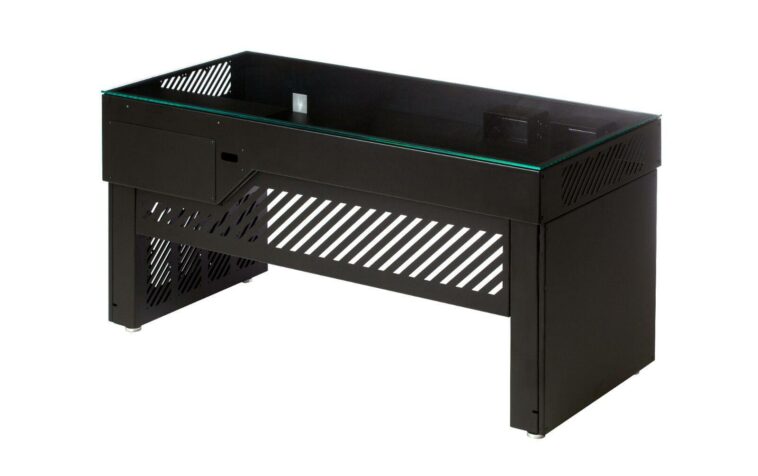 7 PC Case dengan Desain Terkeren yang Bisa Kalian Miliki - Gamebrott.com