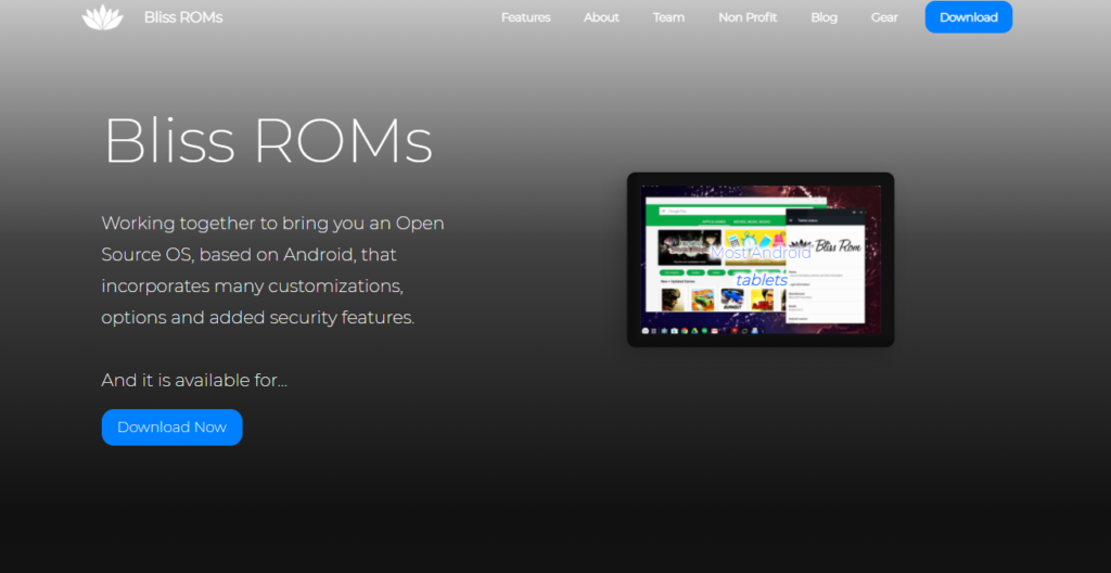 12 Emulator Android Paling Ringan dan Cepat 2021! - Gamebrott.com