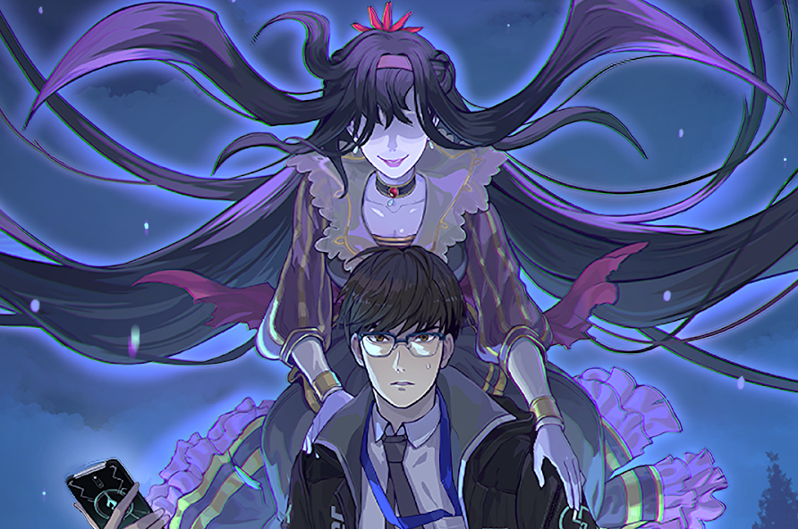 7 Alasan Kenapa Industri Video Game Makin Berkembang Pesat di Indonesia ...