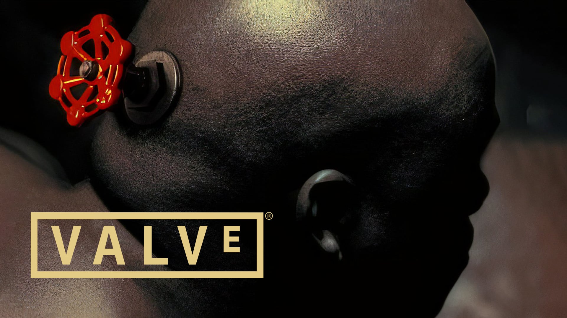 Valve Sedang Cari "Psikolog" untuk Bantu Majukan Steam dan Pengembangan Game Baru - Gamebrott.com