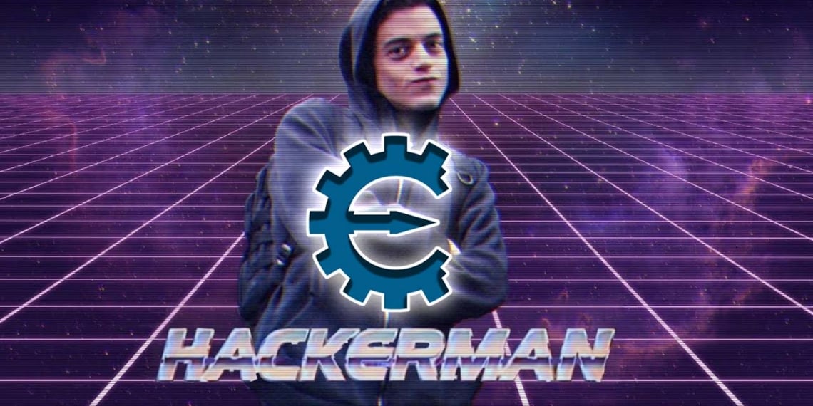 Cara Menggunakan Cheat Table Cheat Engine di PC - Gamebrott.com