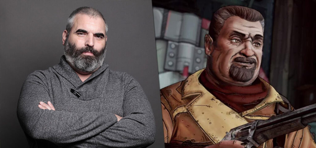 14 Artis yang Dikonfirmasi Hadir dalam Adaptasi Film Live Action ...