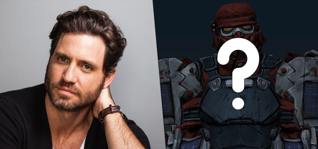 14 Artis yang Dikonfirmasi Hadir dalam Adaptasi Film Live Action ...