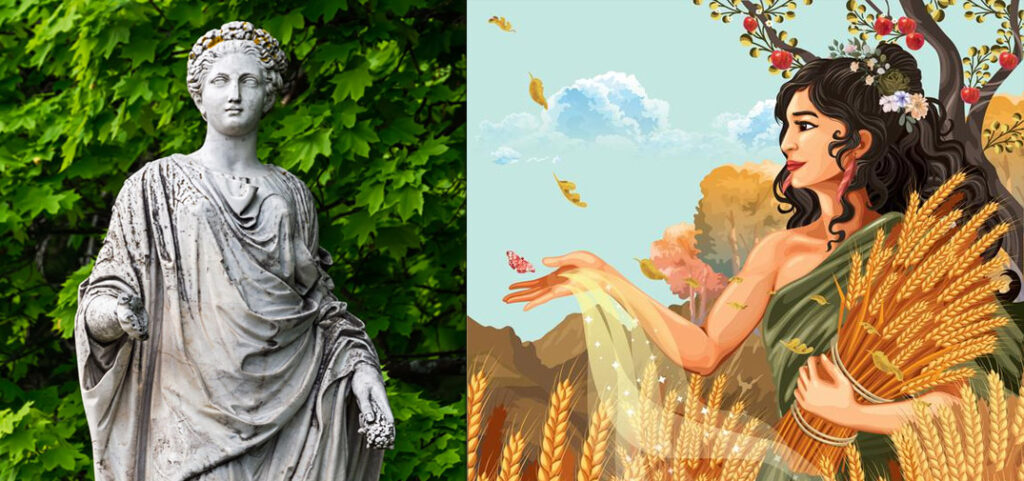 8 Fakta yang (Mungkin) 'Menegangkan' Seputar Lady Dimitrescu ...