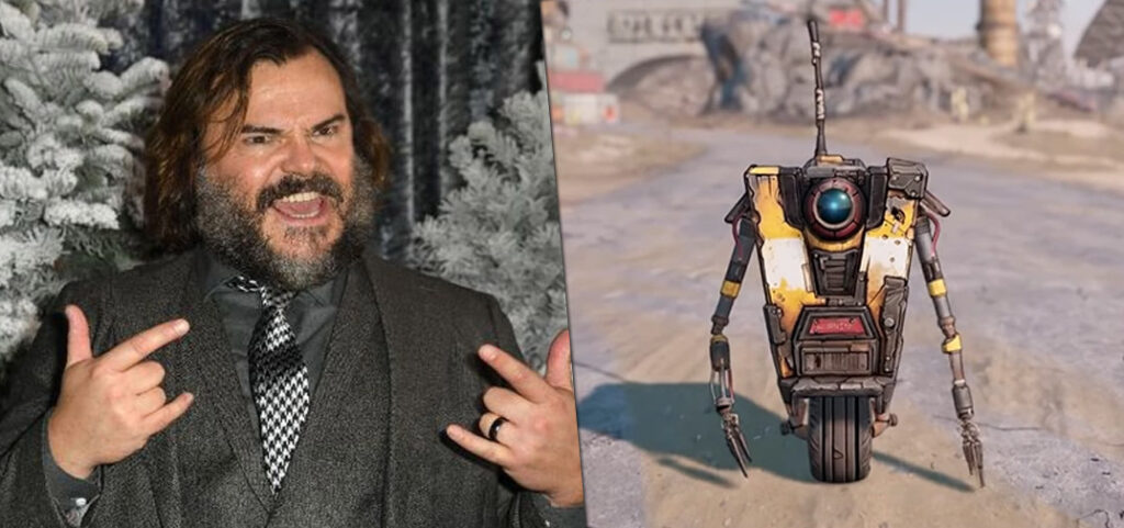 14 Artis yang Dikonfirmasi Hadir dalam Adaptasi Film Live Action ...