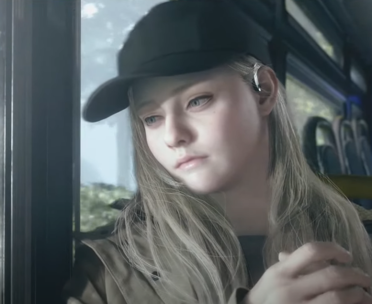 Penjualan Resident Evil Village Kini Sudah Mencapai 4,5 Juta Unit ...