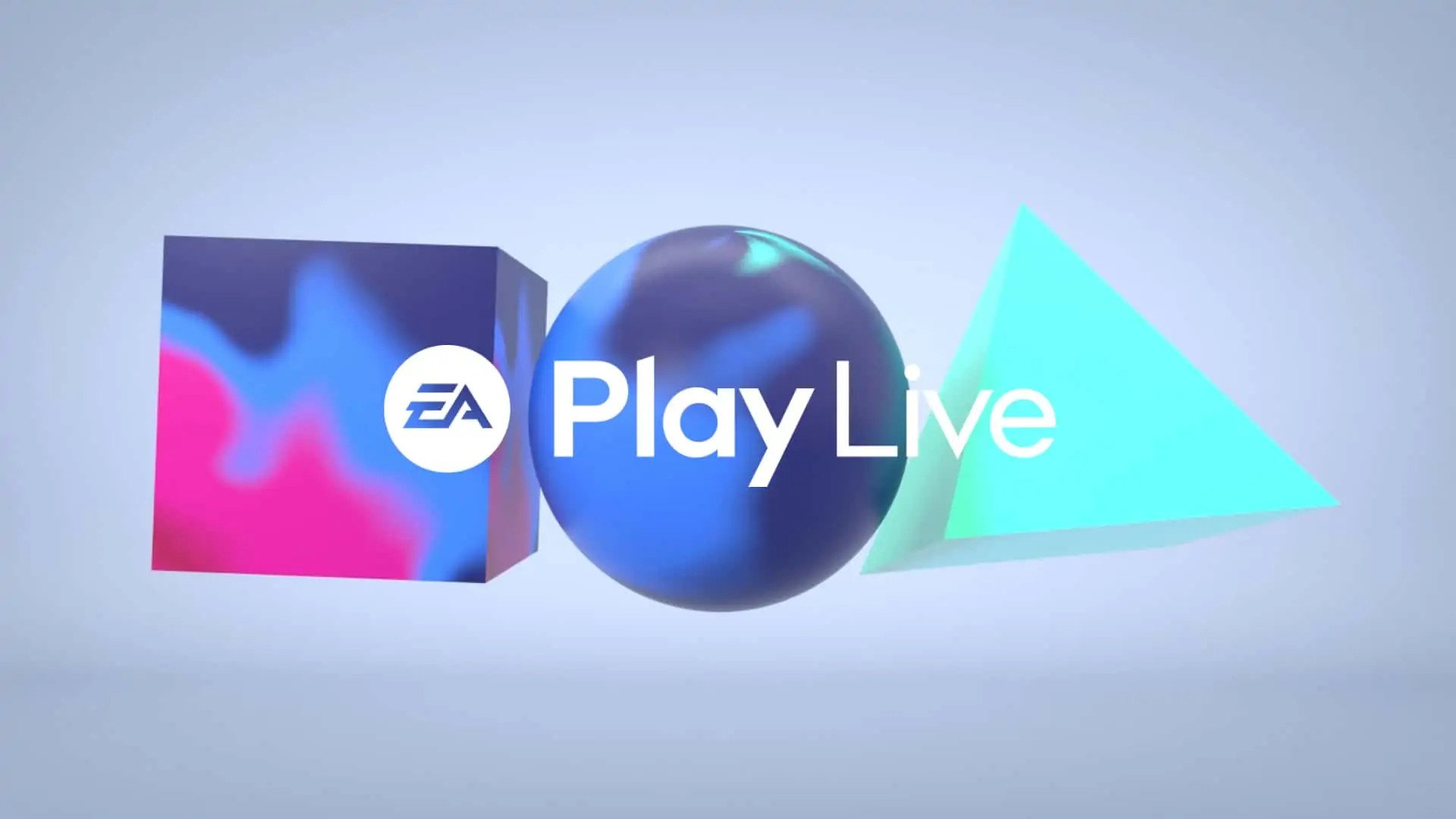 EA Play Live Resmi Tentukan Jam Event Showcasenya - Gamebrott.com