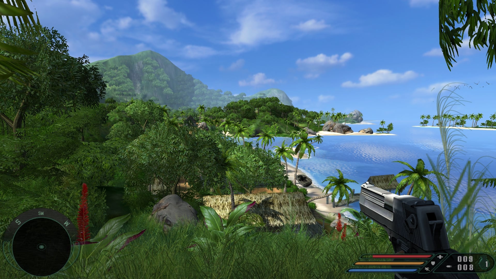 12 Game Far Cry Diurutkan dari Terburuk hingga Terbaik - Gamebrott.com