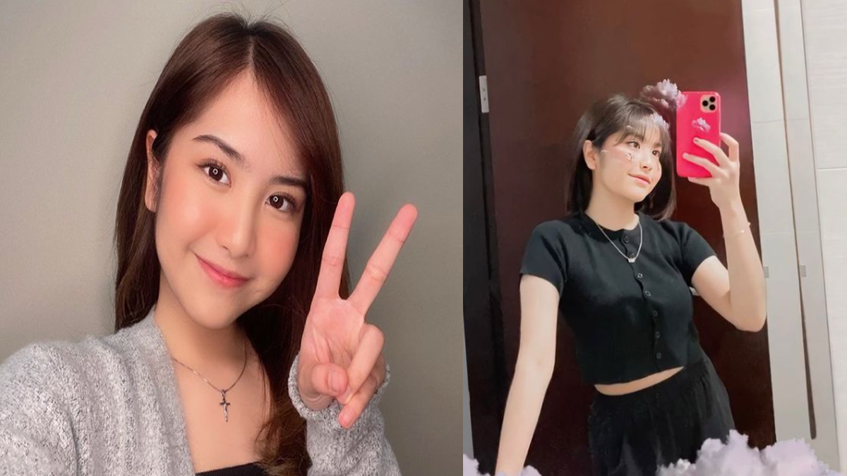 7 Brand Ambassador Tercantik Tim Esport Indonesia Tahun 2021 - Gamebrott.com