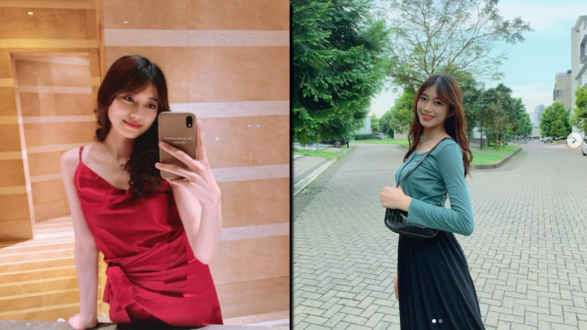 7 Brand Ambassador Tercantik Tim Esport Indonesia Tahun 2021 - Gamebrott.com