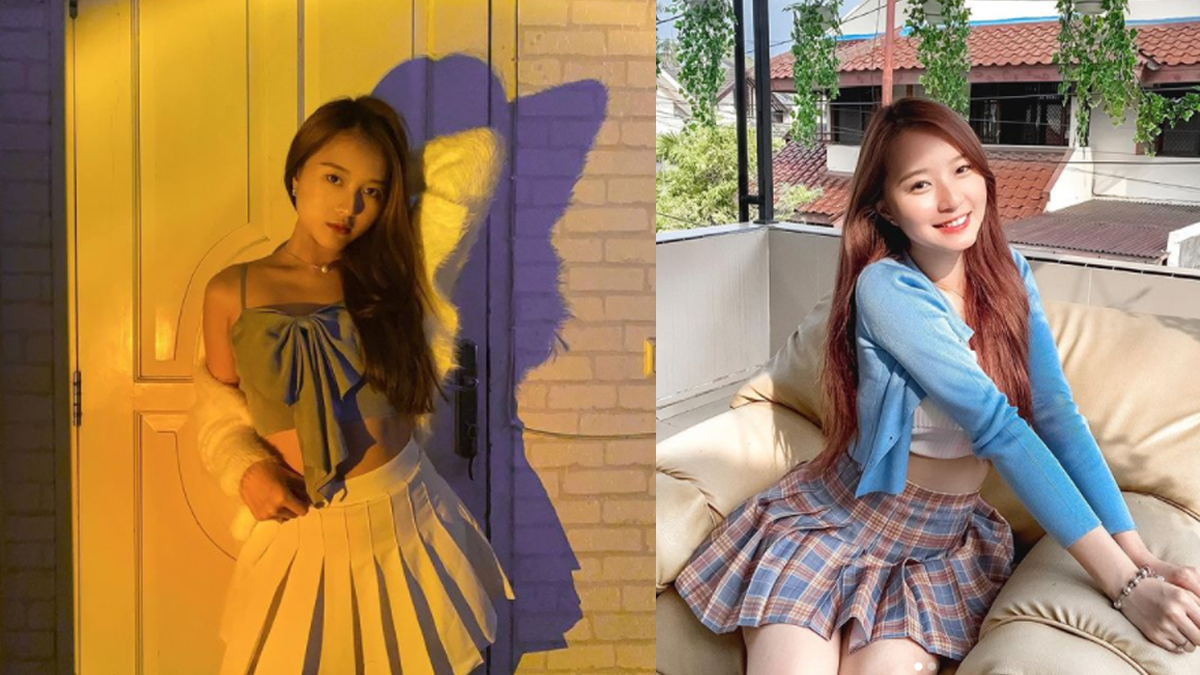 7 Brand Ambassador Tercantik Tim Esport Indonesia Tahun 2021 - Gamebrott.com