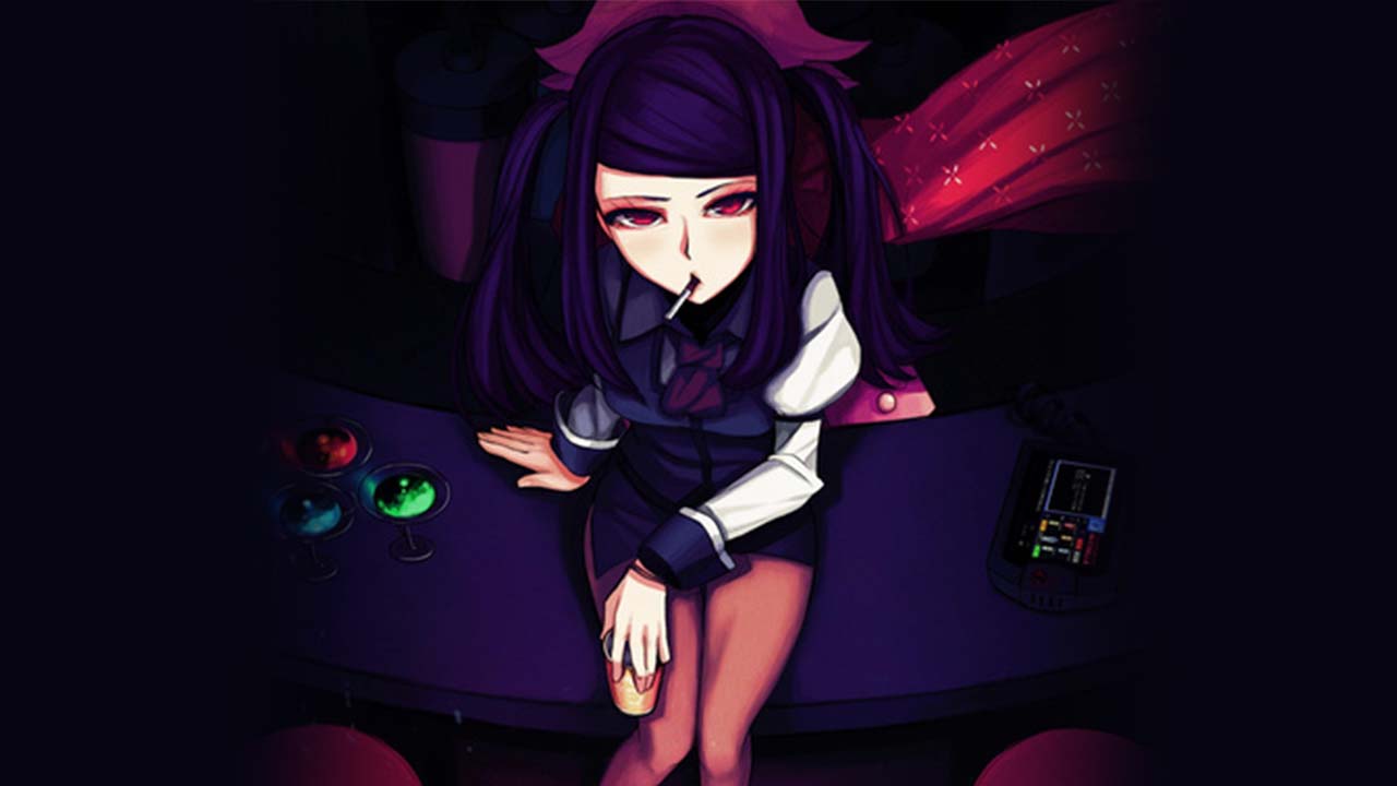 7 Game Pixel dengan Story Terbaik 2021 – Part 2 - Gamebrott.com