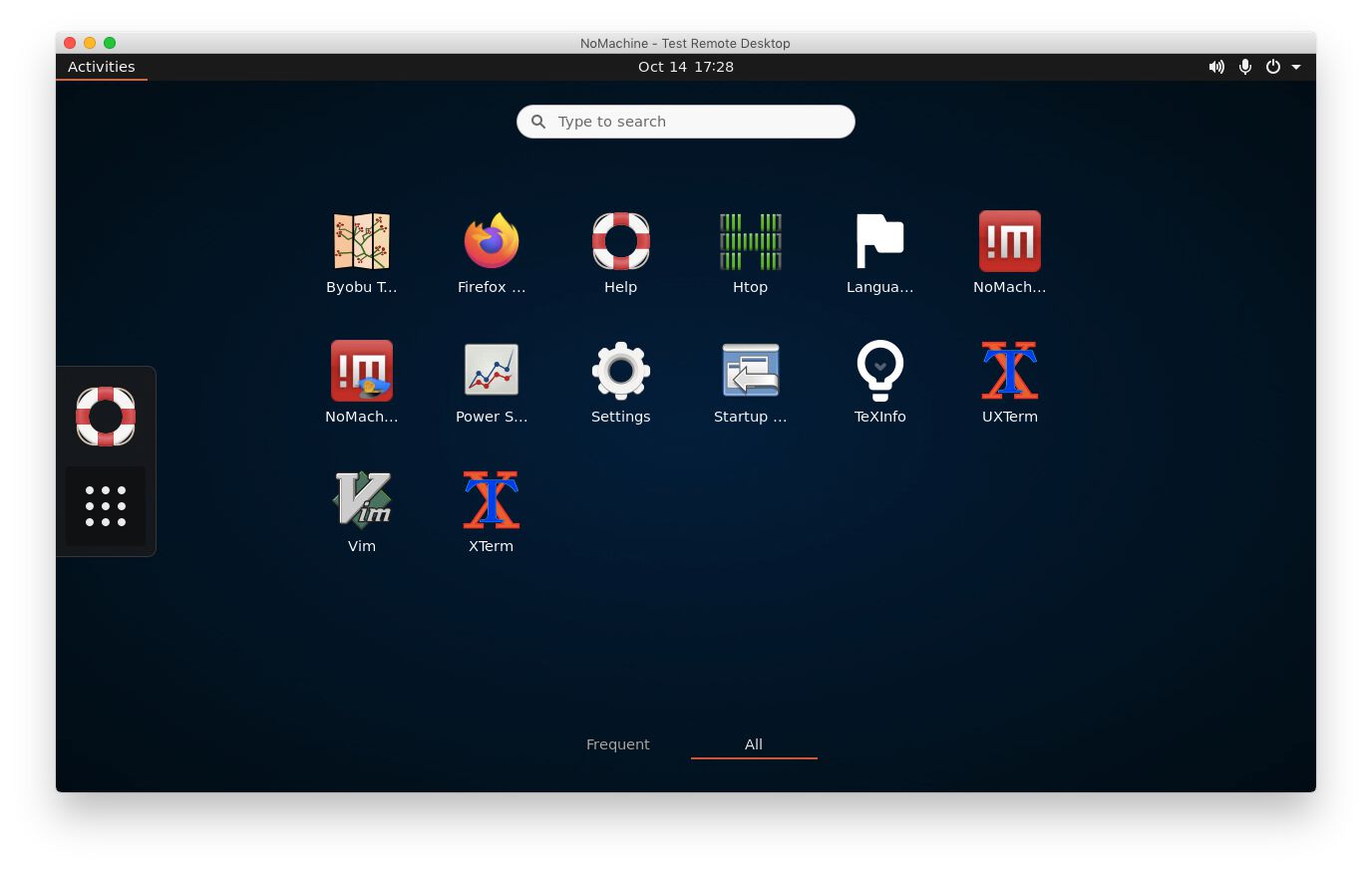 7 Aplikasi Remote Desktop Gratis Di Tahun 2021 - Gamebrott.com