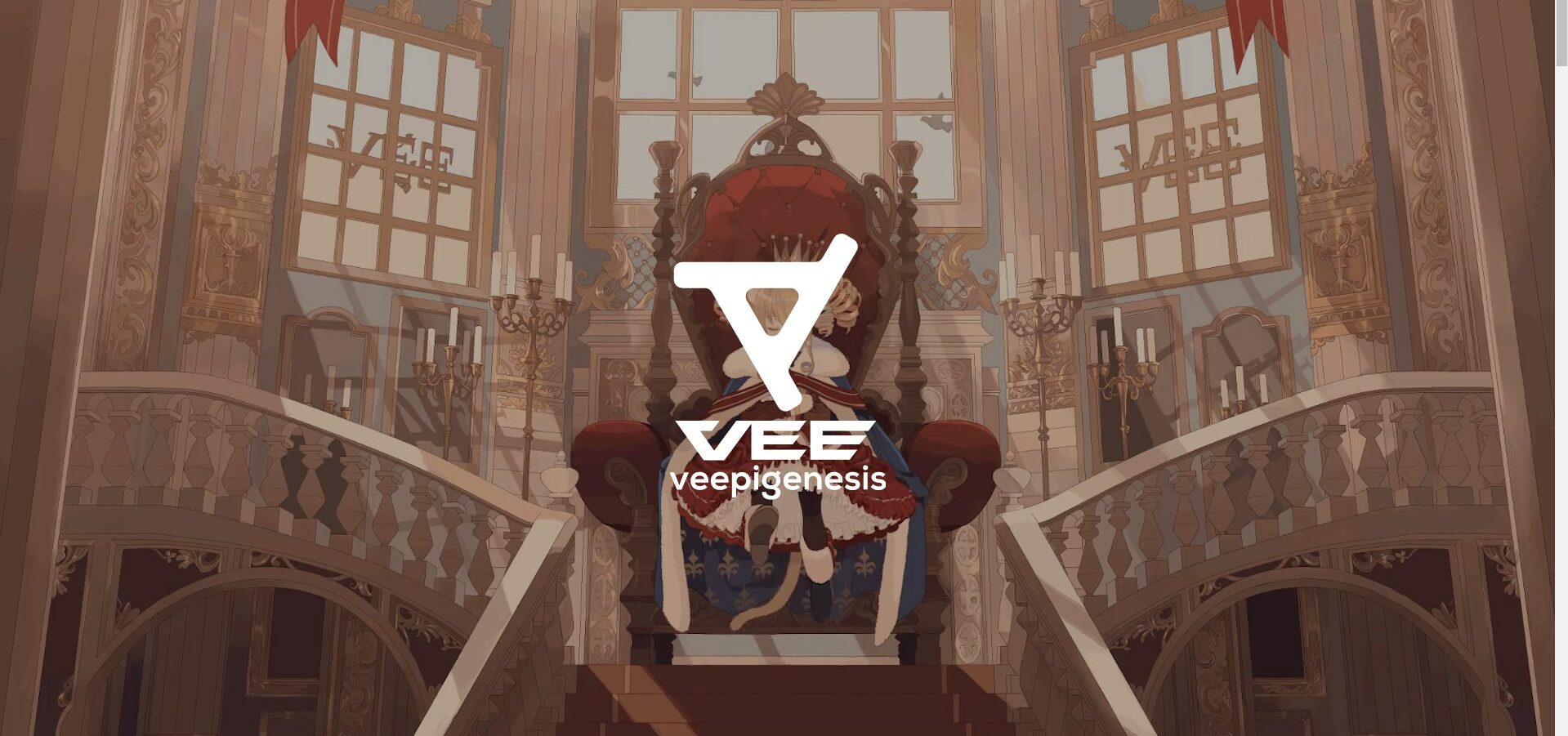 Sony Music Entertainment Buka Audisi untuk Proyek Virtual Youtuber ...