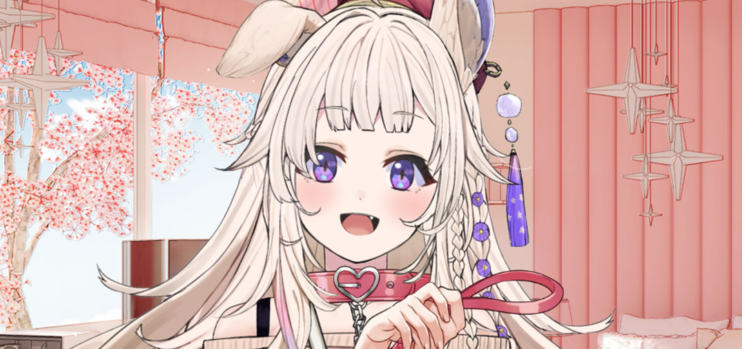 Tersandung ke Dalam Lubang Kelinci Vtuber: Sebuah Esai (dan Bacotan ...