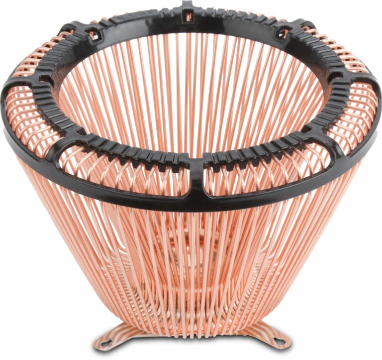 Mengenal Jenis-Jenis Cooler pada Komputer Beserta Kegunaannya ...