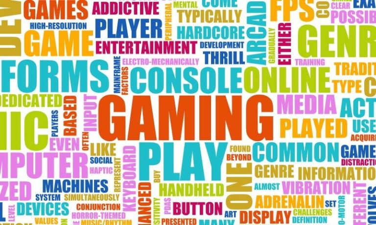 3500+ Nickname ML Keren Lengkap dengan Simbol yang Unik dan Aesthetic!