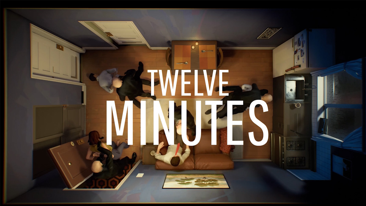 10 Rekomendasi Game Terbaik dan Terpopuler di Dunia yang Rilis Tahun ...