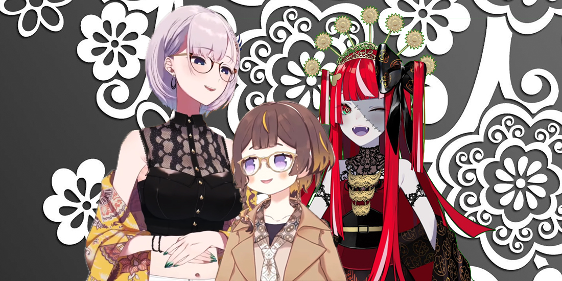 Zombie Manten, Anak Magang dan Mbak-mbak Mal Elite; Kostum Baru ...