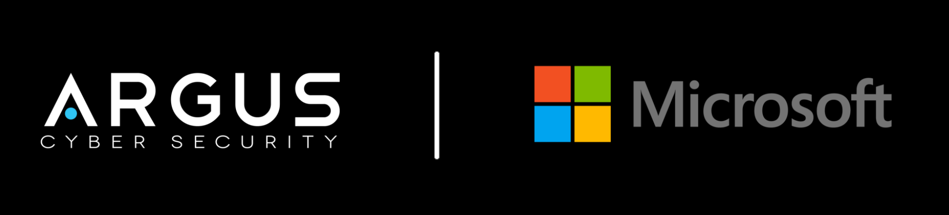 Microsoft Manfaatkan Blockchain untuk Atasi Konten Bajakan - Gamebrott.com