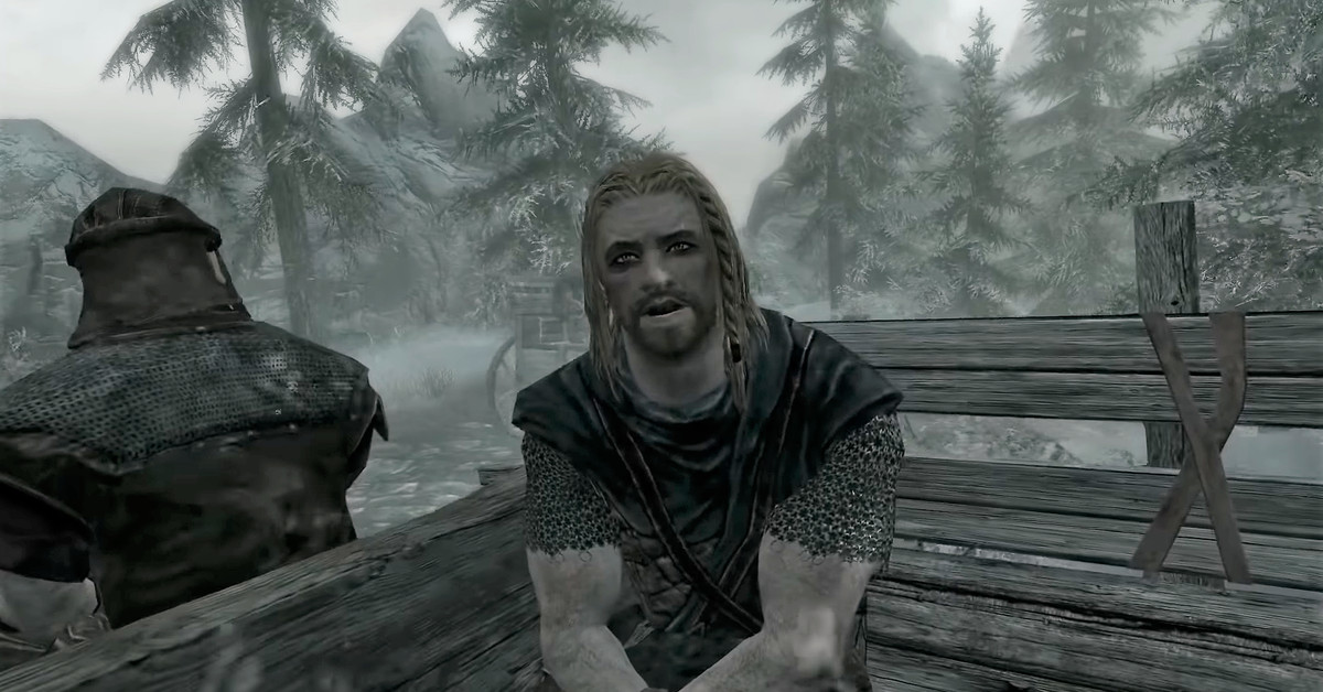 10 Game Offline PC Terbaik di Dunia 2022 - Gamebrott.com