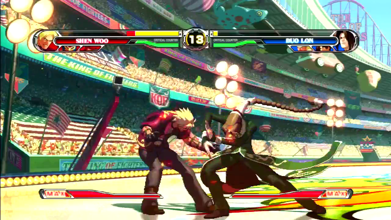 250 Game PS3 Terbaik Sepanjang Masa, Wajib Kamu Mainkan!