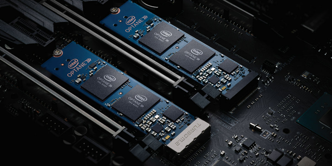 Segala Hal yang Perlu Kamu Tahu Tentang Virtual Ram - Fungsi, Cara ...