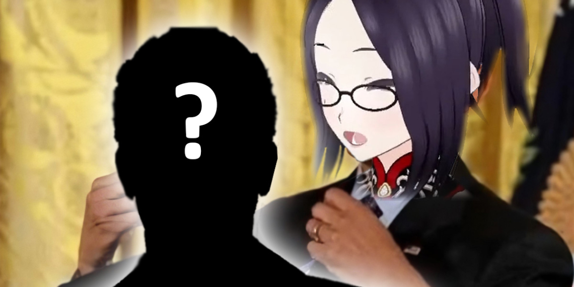 Youtuber Kson Ungkap VTuber Favorit yang Kini Sudah Graduate ...