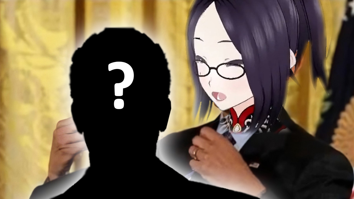 Youtuber Kson Ungkap VTuber Favorit yang Kini Sudah Graduate ...