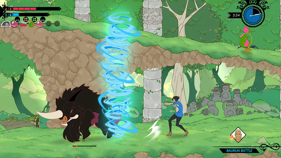 10 Rekomendasi Game Memasak ala MasterChef Terbaik dan Terpopuler PC ...