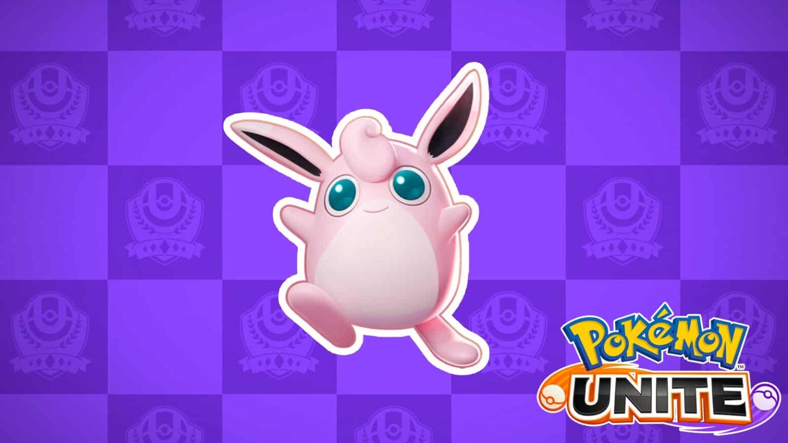 5 Role di Game Pokémon UNITE dan Kegunaannya! - Gamebrott.com