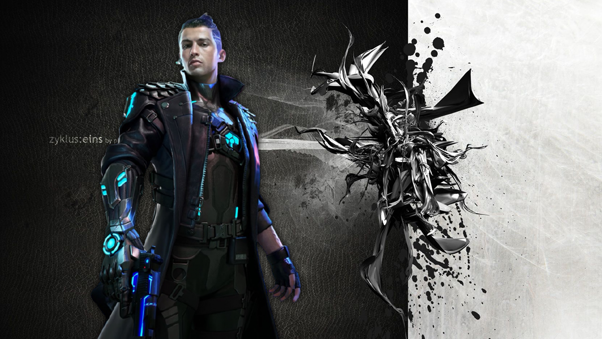 7 Karakter FF Free Fire Terpopuler dan Terbaik 2021, Wajib Punya ...