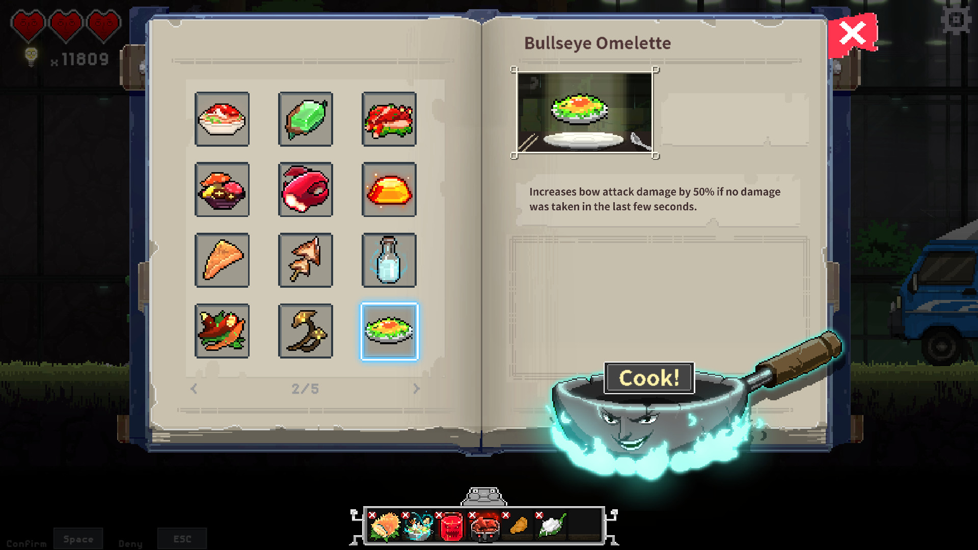 10 Rekomendasi Game Memasak ala MasterChef Terbaik dan Terpopuler PC ...