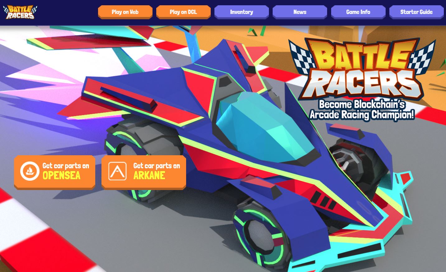 20 Game Penghasil Uang dengan Fitur NFT yang Bisa Kamu Coba - Gamebrott.com