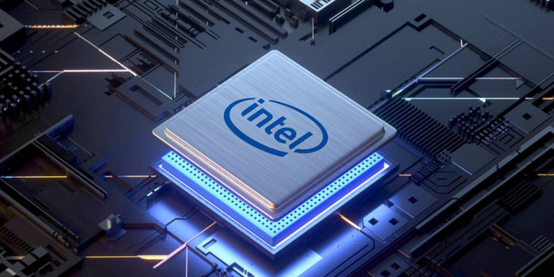 Sempat Bocor, Harga Prosesor Intel Alder Lake Mulai Bermunculan ...