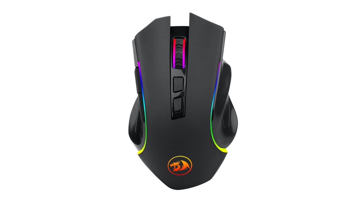 7 Rekomendasi Mouse Wireless Murah Terbaik di Bawah 500 Ribuan ...