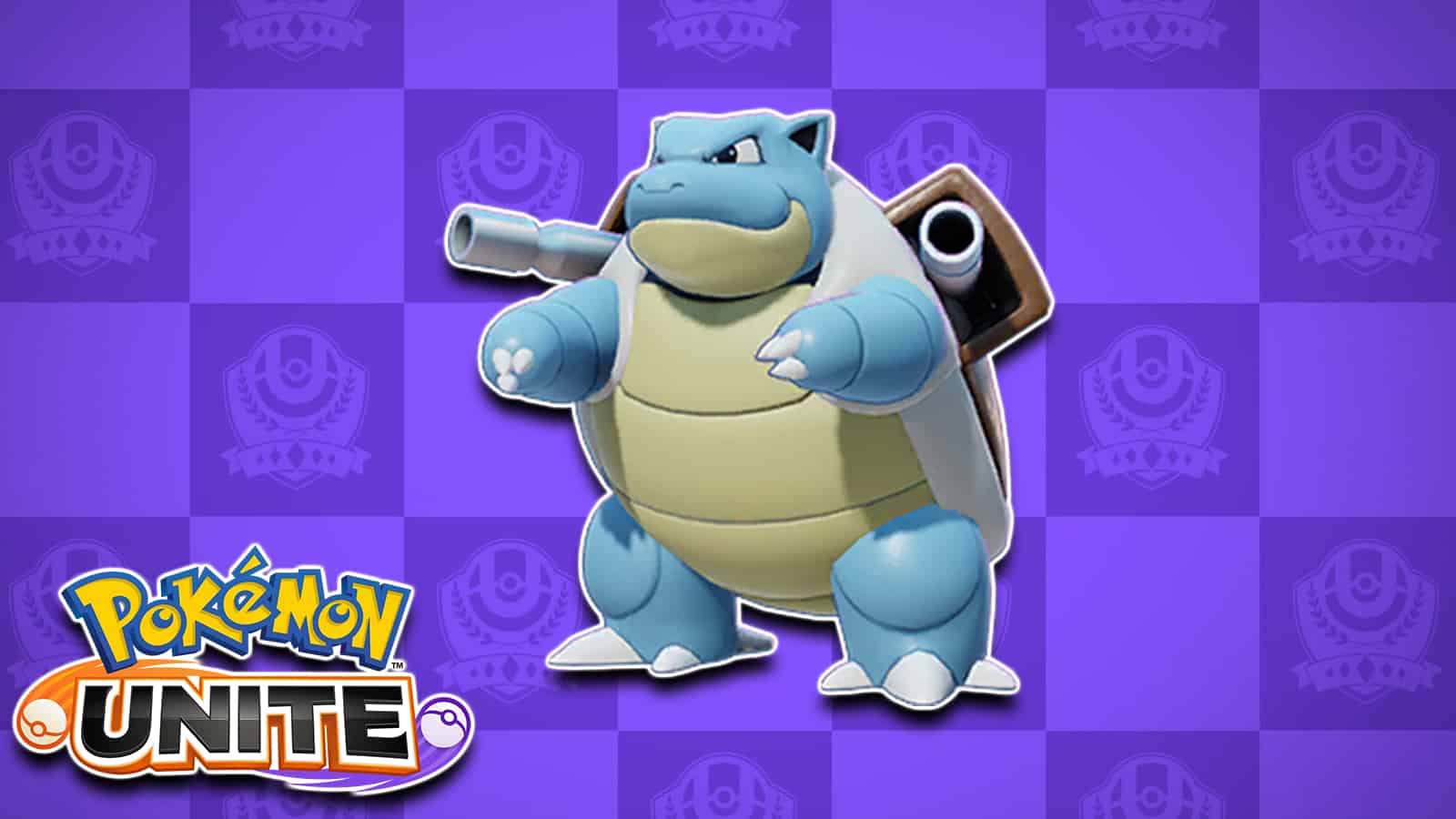 5 Role di Game Pokémon UNITE dan Kegunaannya! - Gamebrott.com