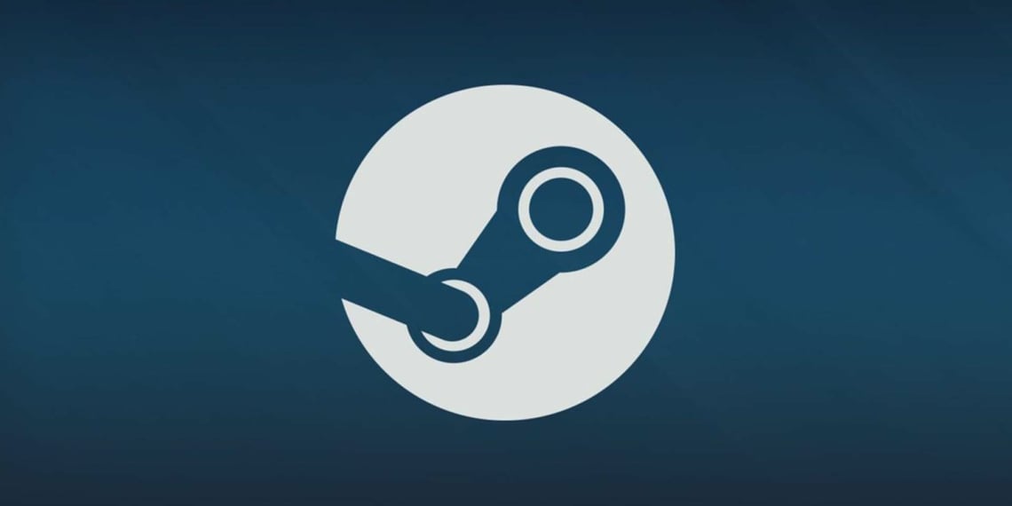 Sebentar Lagi Kamu Bisa Login Steam Menggunakan QR Code? - Gamebrott.com